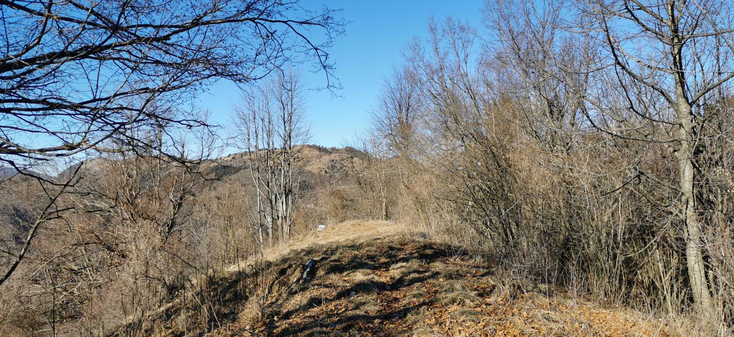 Planinski dom pod Ježo - Na Gradu | Slike | Mountains Geek