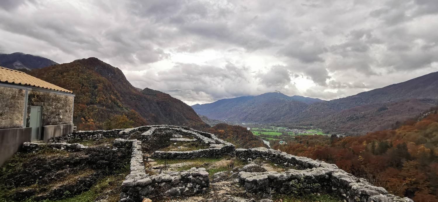 Mountains Geek | Hribi, gore in pohodništvo