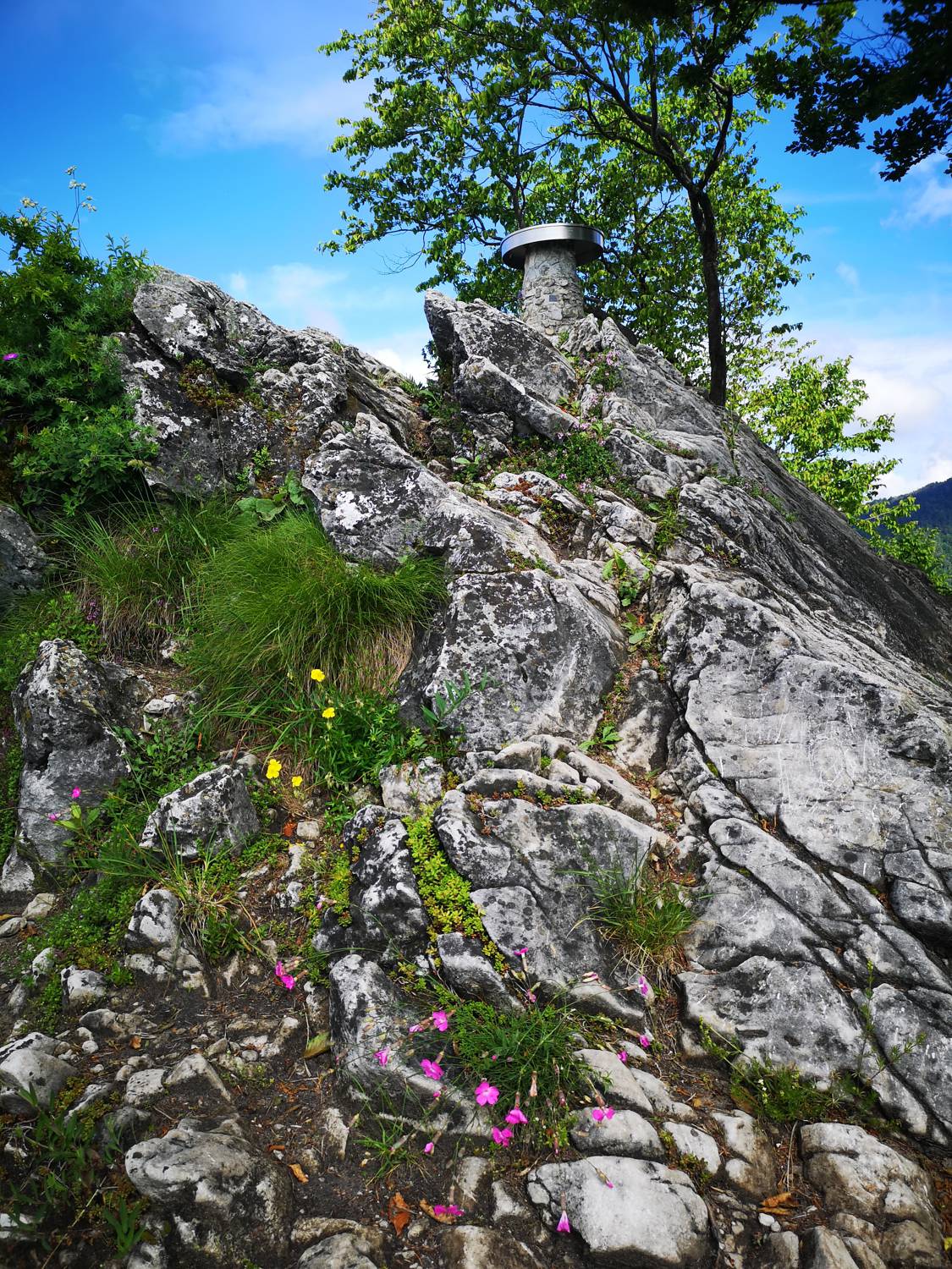 Mountains Geek | Hribi, gore in pohodništvo