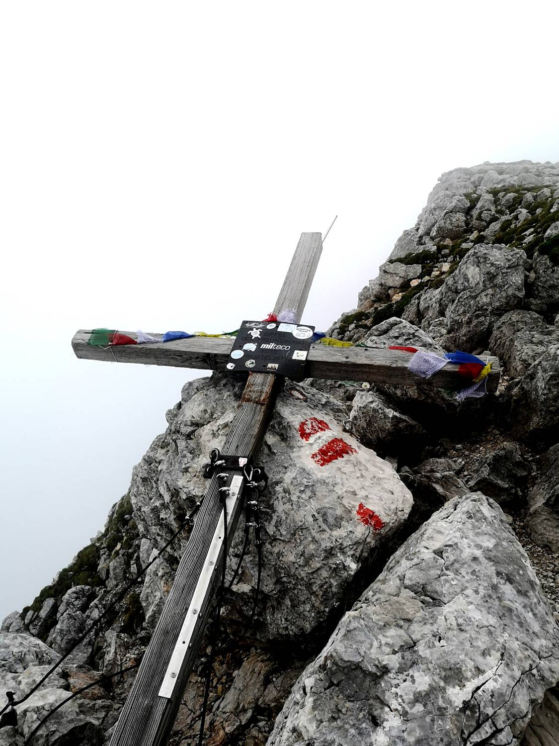 Mountains Geek | Hribi, gore in pohodništvo